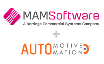 MAM Software - News