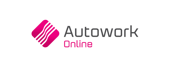 MAM Software - Products