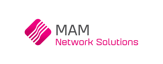 MAM Software - Products